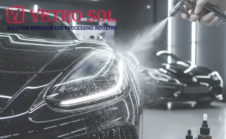 How to Educate Customers About the True Value of Ceramic Nano Coating ...